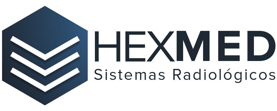 Hexmed - Pacs